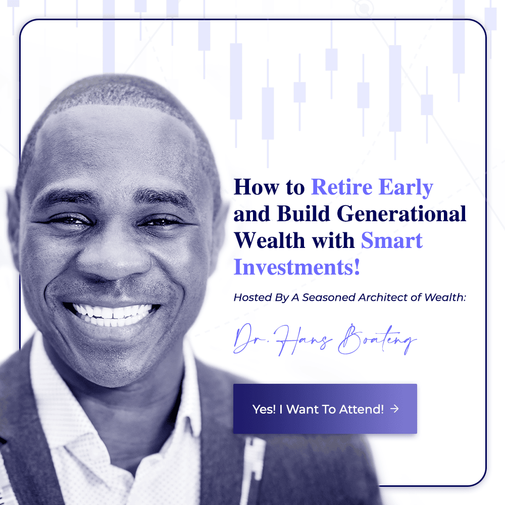 How to Retire Early, Stop the Paycheck to Paycheck Struggle, and Build ...